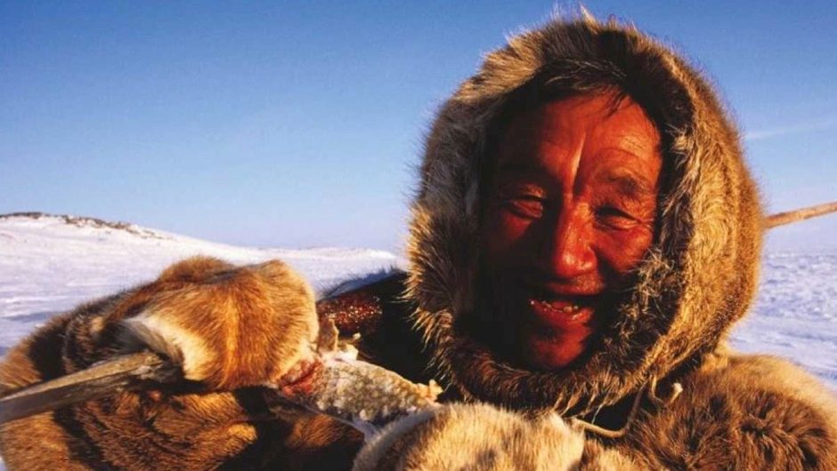 Sucre, candida et flore intestinale (stop aux mythes) | Douce Frugalité